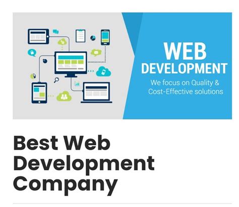 e commerce website design at rs 20000 project ecommerce developer ecommerce development