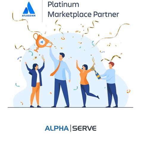 Kateryna Storozhuk On Linkedin Коли ти маленька частина чогось великого ️ ще я про себе та