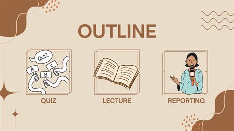 Solution Male Reproductive System Physiology Studypool