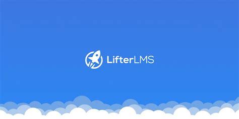 How To Build A Course Website With Using Lifterlms And Divi Or Any