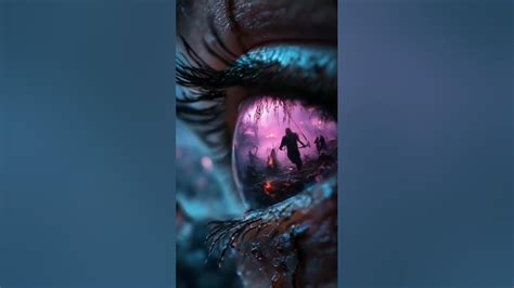 Through The Eyes Of A Shield Maiden Shieldmaiden Shieldmaidens