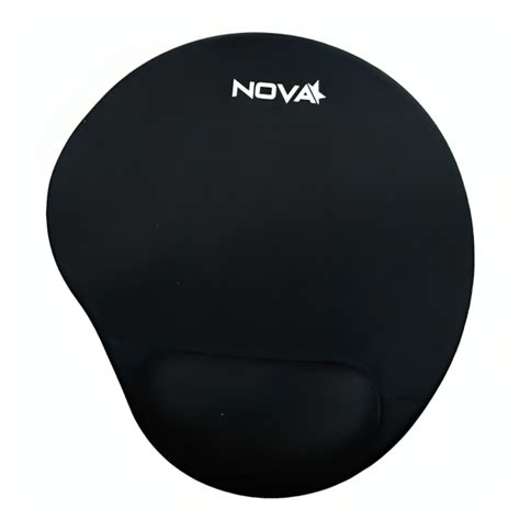Nova Mouse Pad Gel 360 Fxx21252001c ©