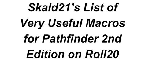 Pathfinder 2e Counteract Flowchart Rpathfinder2e