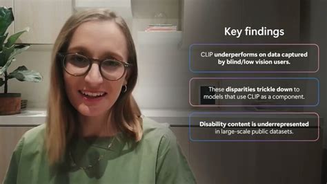 Research Forum 4 Panel Beyond Language The Future Of Multimodal Models In Healthcare Gaming