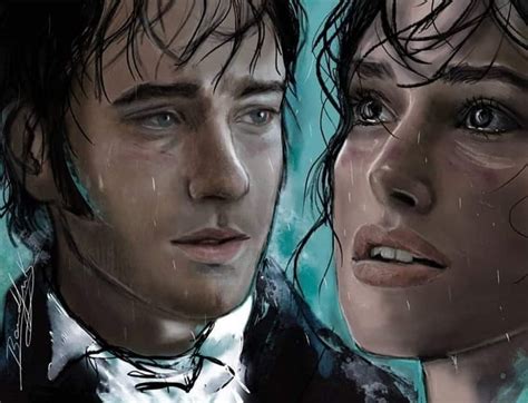 📖 ოთხი ბიჭის ისტორია 💚 წინ თუ არ წახვალ აუცილებლად დაეცემი