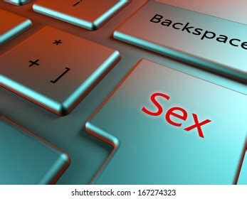 How To Locate Sex And Obtain Set In Oregon 2023 Cerdent