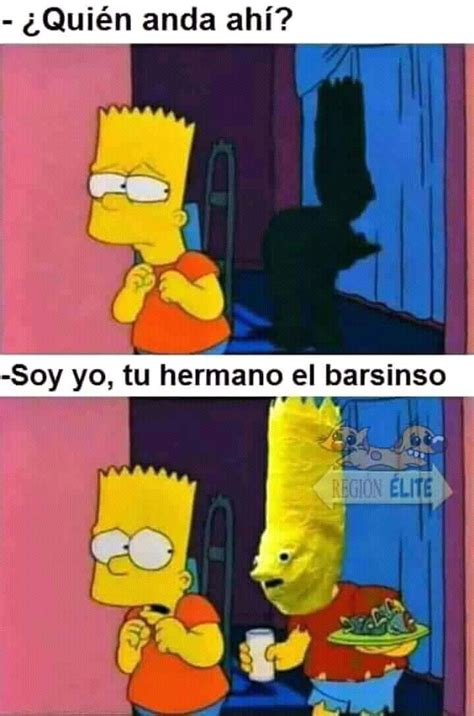 El Meme Chiste Gráfico Memes Malos Muy Graciosos