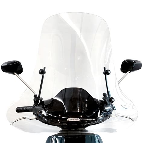 전기스쿠터전기오토바이전기자전거전동스쿠터전기바이크전기이륜차전기자전거윈드스크린윈드쉴드