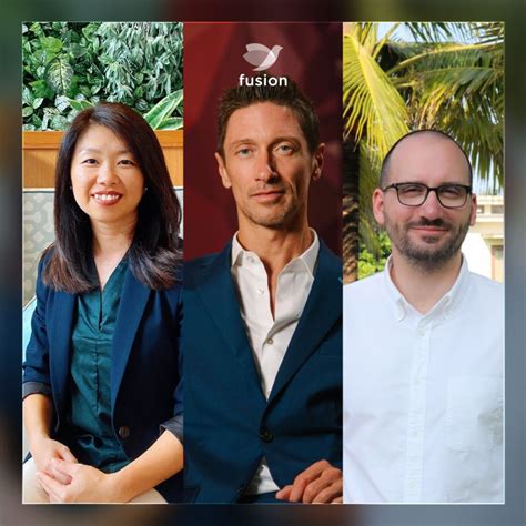 Marc Bittner Posted On Linkedin