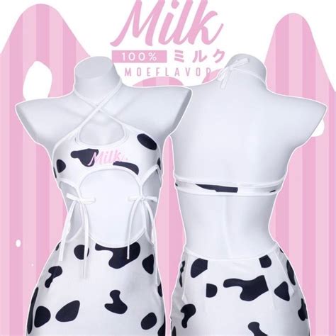 𐐪 ♡ ɞ Clothes Fits Clothes Fashion