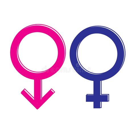 Sex Logo Stock Illustrations Sex Logo Stock Illustrations Vectors Clipart Dreamstime