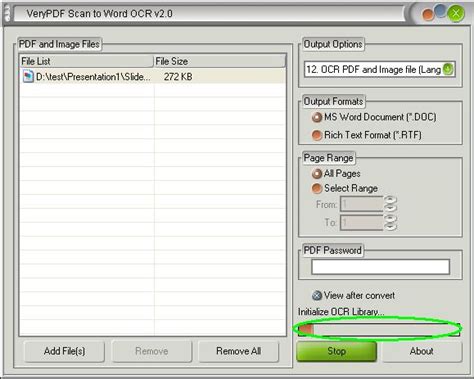 Emf To Word Ocr Converter Convert Emf To Word Document