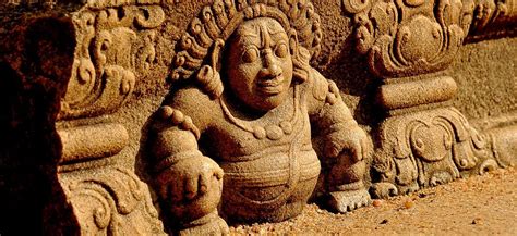 Rundreisen De Sri Lanka Kandy