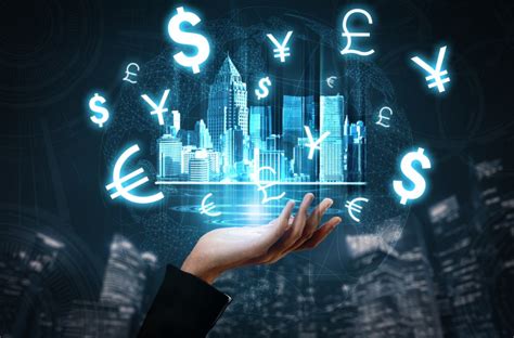 Gcp Cost Management Best Practices