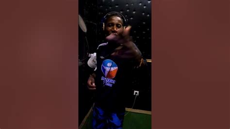 Lizeboy Love Youtube