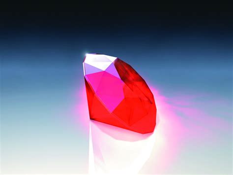 Programmiersprache Ruby 31 Führt Neuen Debugger Und Jit Compiler Ein