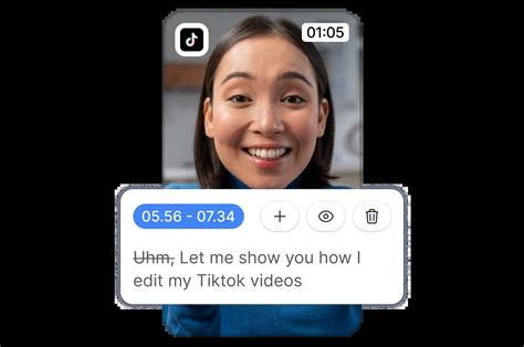 ai caption generator generate video captions automatically