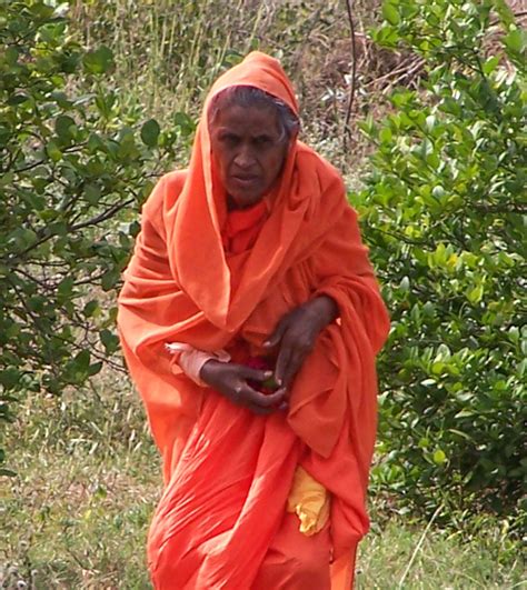 Pin Di Christina Wunder Su Jeeva Samadhi