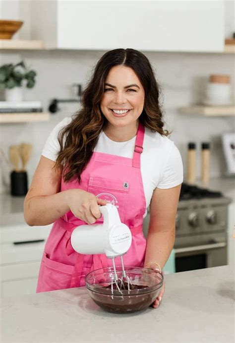 Better Than Sex Cake Confessions Of A Baking Queen