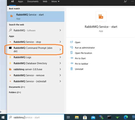 Setup RabbitMQ For Microservices With NET Core