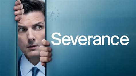 Severance Season 2 Finale Review Ανατροπές μυστήριο και νέα ερωτήματα Digitaltvinfo Gr Τα