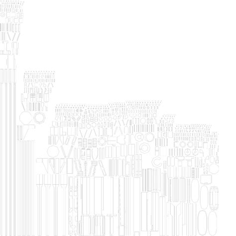 Snipex T Rex Lowpoly 3d Model Turbosquid 2429840