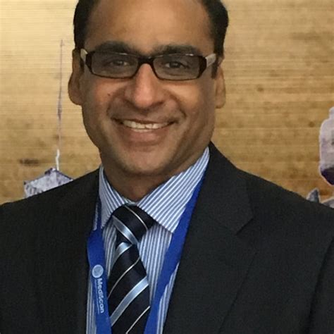 gowrishankar paramasivam senior staff specialist fetal medicine