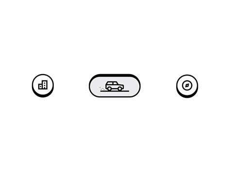 Best Creative Navigation Menu Design For Inspiration