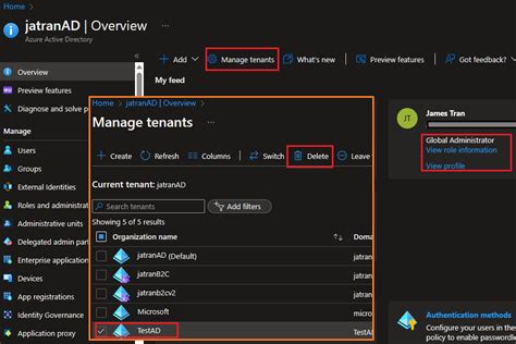 How To Remove Directory Microsoft Qanda