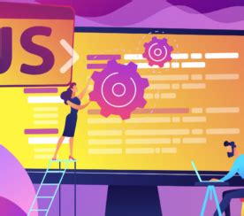 Must Know SEO Basics For Web Developers