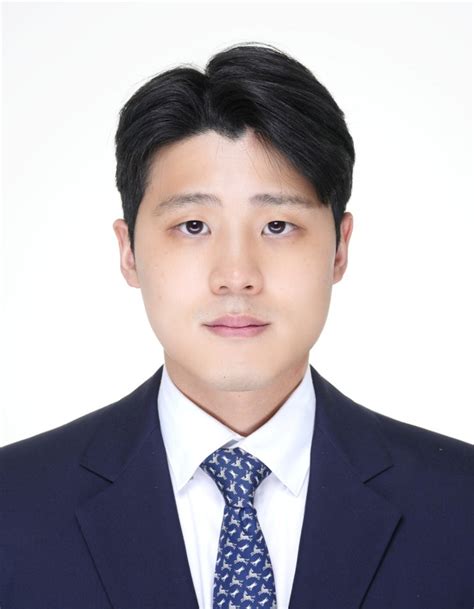 일본치대 장학금 시험에 한국인 합격 1억원 상당의 장학금 혜택 소식 전해 네이버 블로그