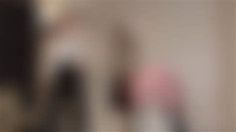 Correcting The Bosss Behaviour Domina Scarlet Clips4sale Correcting The Bosss Behaviour Domina Scarlet Clips4sale