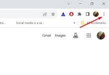 How To Fix ERR CONNECTION CLOSED Error In Chrome Methods