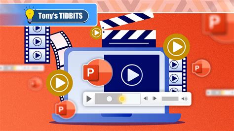 how to add bookmarks to video and audio in powerpoint and why you should