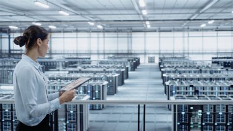 Ai Ml Supply Chain Technology Ai Ml Procurement Technology Gep Quantum