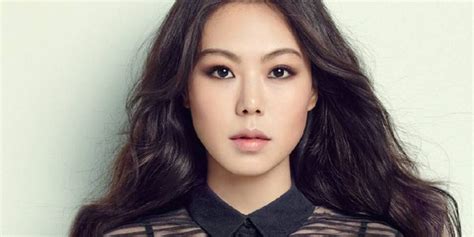 Kim Min Hee Is Getting Ready To Return To Screens Despite Her Affair Scandal Kim Min Hee Kim