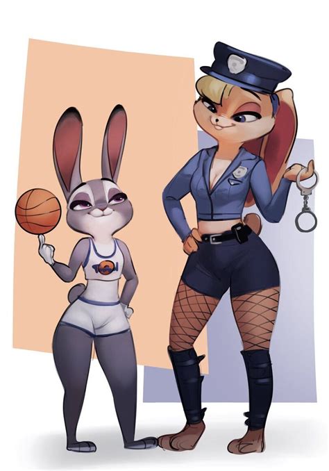Pin De Lucas Coquillat Em Disney Em 2025 Desenhos De Anime