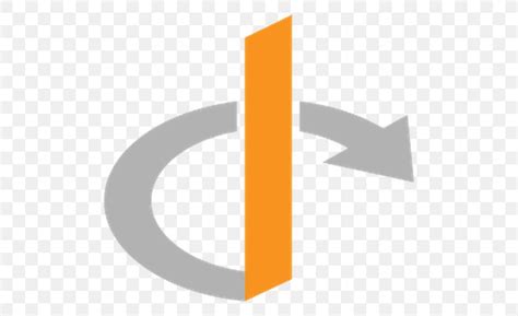 openid connect oauth single sign on authentication png 500x500px