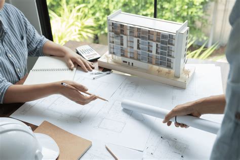 Inclusive Design In Architecture And Urban Planning Online Business