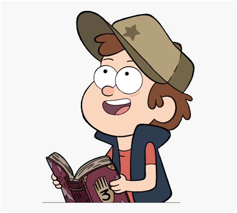 Clipart Kuap Piksa Free Cliparts Download Images On Clipground