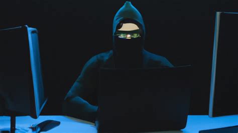 Windows Command Mastery For Ethical Hackers Free Online Courses With Certificates