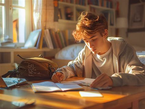 Types Darguments En Argumentation Maîtrisez Les 4 Principaux Les Blancs Decole