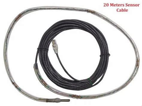 Automatic Water Level Indicator And Controller Wall At Rs 3000piece In Pune