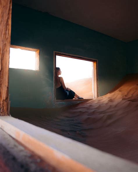 Muhammed Ramees On Linkedin Finding Beauty In The Unexpected Had A Blast Exploring An Abandoned