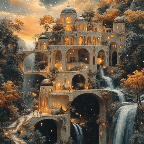 How Does The Heloc Work S For Homeowners Empowering Finances