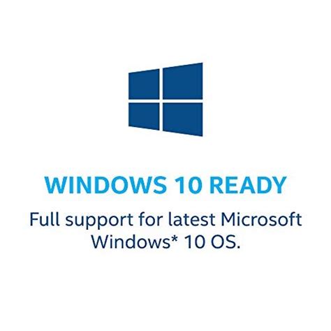 Intel Dual Band Wireless Ac Vs Wi Fi E Ax Wireless Network Adapter Comparison Pangoly