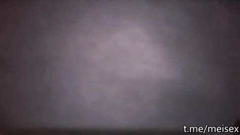 【冈本丶龟田一郎】极品肥臀骚熟女,肉丝高跟鞋,翘起屁股求操,怼着骚逼大力输出 Eporner 【冈本丶龟田一郎】极品肥臀骚熟女,肉丝高跟鞋,翘起屁股求操,怼着骚逼大力输出 Eporner