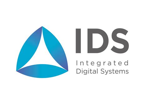 Ids Softhub