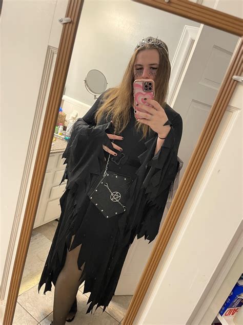 Im A Witch Insert Monty Python Quote Here Rtrans Im A Witch Insert Monty Python Quote Here Rtrans