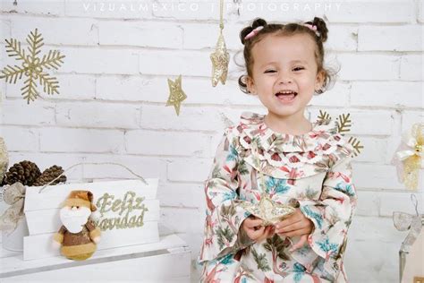 Pin De Vlinder Morada En Tania Mini Sesiones Foto Niños
